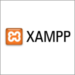 XAMPPを使ってhtmlやphpをブラウザで表示してみよう | Web Development Blog